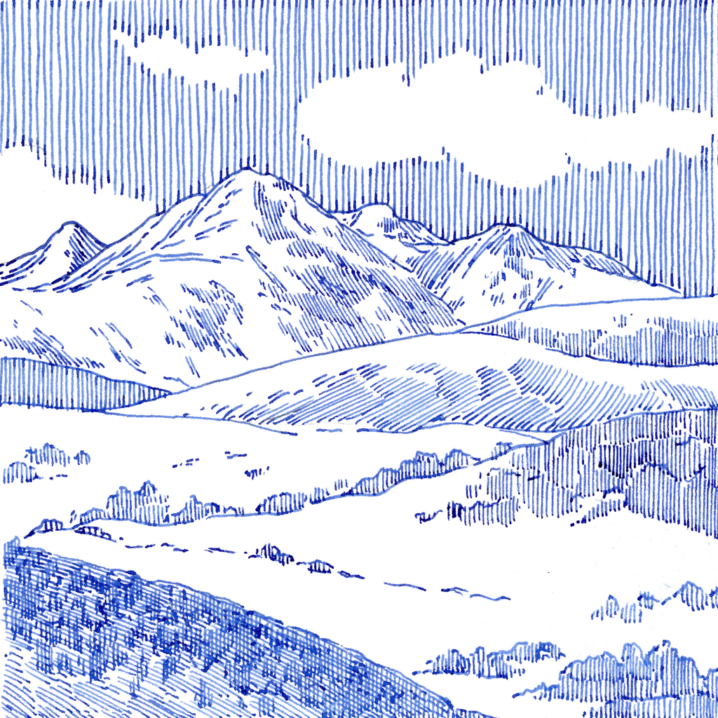 Harry Frost – Dephect